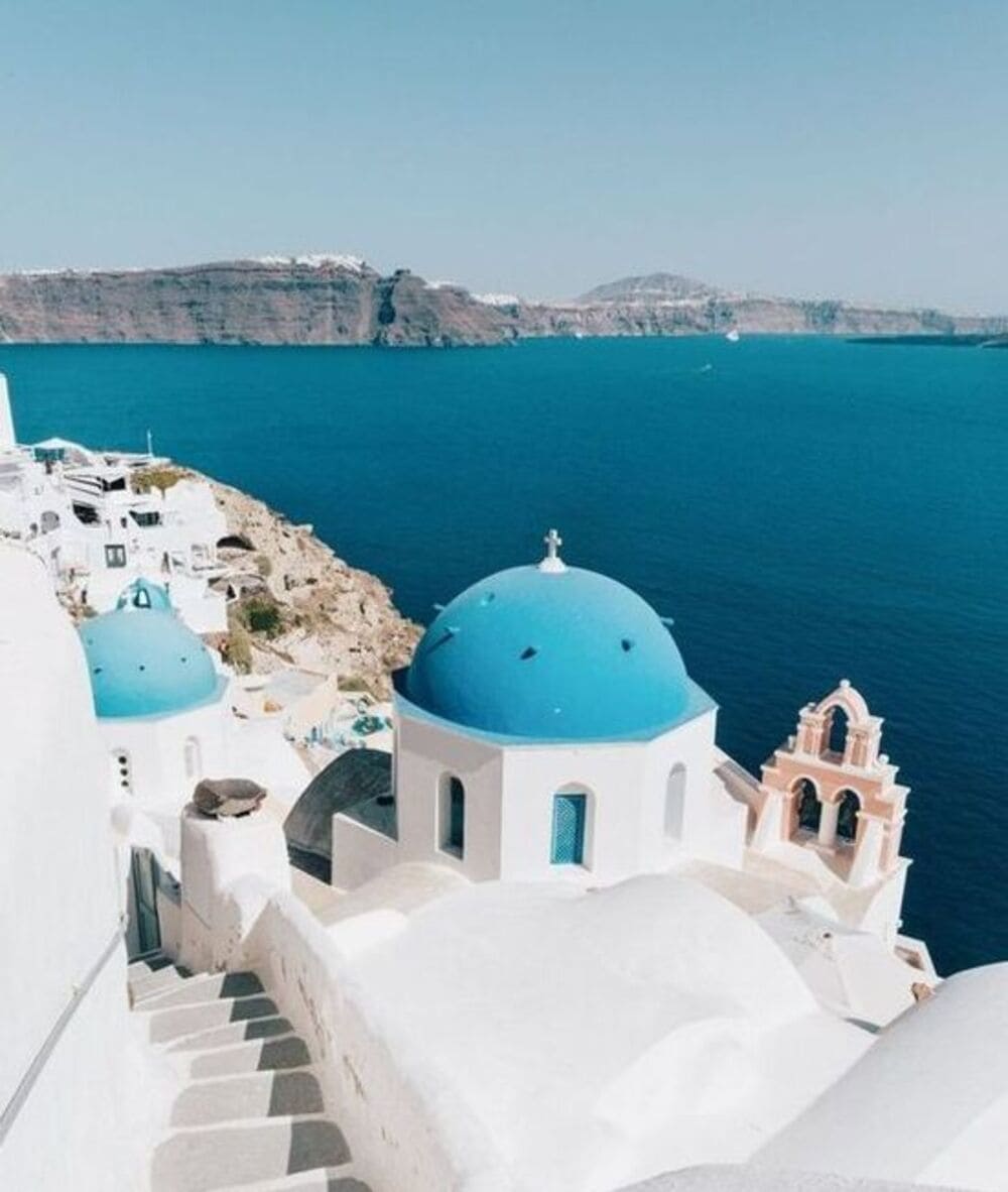 explore greece - El Bharat Greece Official Site